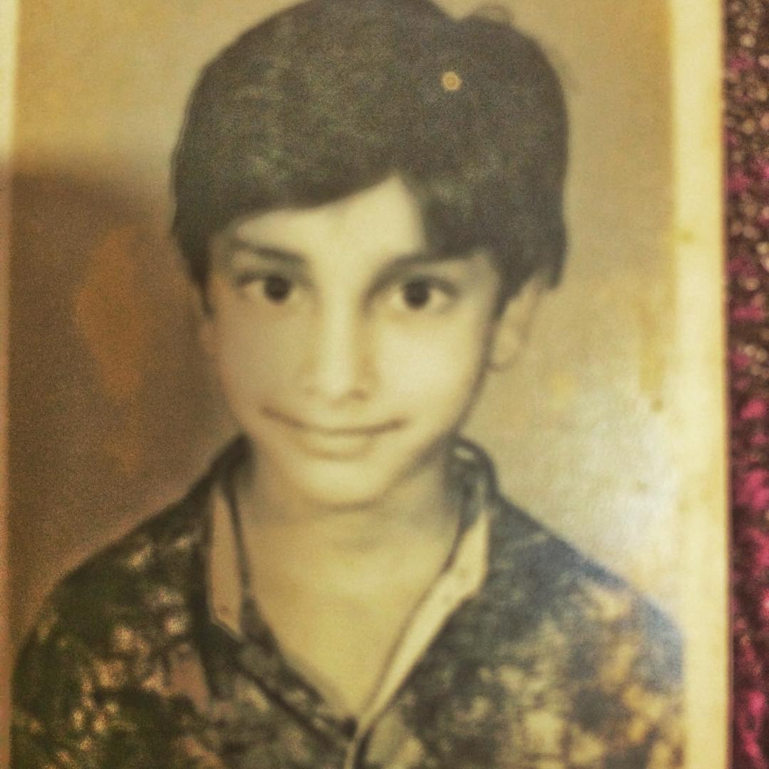 Zohaib Siddique Biography, Family, Career, Net Worth, Lifestyle ...