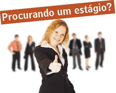 Recursos Humanos: A importância do estágio