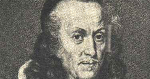 CORRIENTES PEDAGÓGICAS : WOLFGANG RATKE