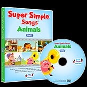 EVENTOS EN LIBRERIA INFANTIL IUVENIS MULTIMEDIA: YA A LA VENTA SUPER ...