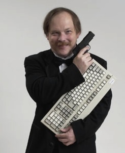 Cuásar: ciencia ficción y literatura fantástica: Una historia política ...