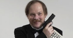 Cuásar: ciencia ficción y literatura fantástica: Una historia política ...