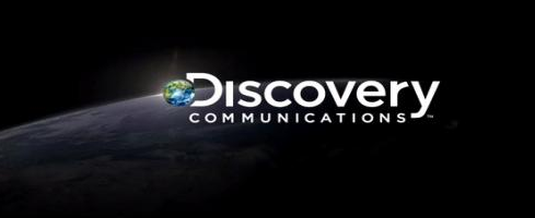 Media Confidential: Report: Discovery, Scripps In Merger Talks