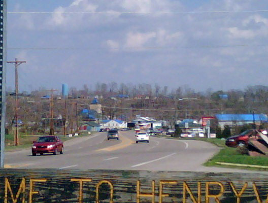 American Red Cross Greater New York Blog: STORIES FROM THE FIELD: Red ...