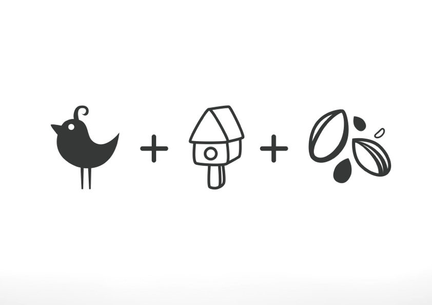 Crumbly (Concept) – Packaging Of The World