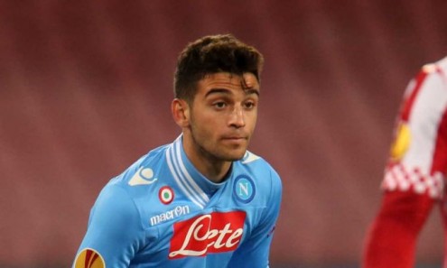 100% Calcio: El futuro es suyo. Análisis jugadores del Primavera del ...