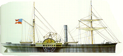 Bet-you-didn't-know: What Happened To 'Em Part III Minnesota and ...