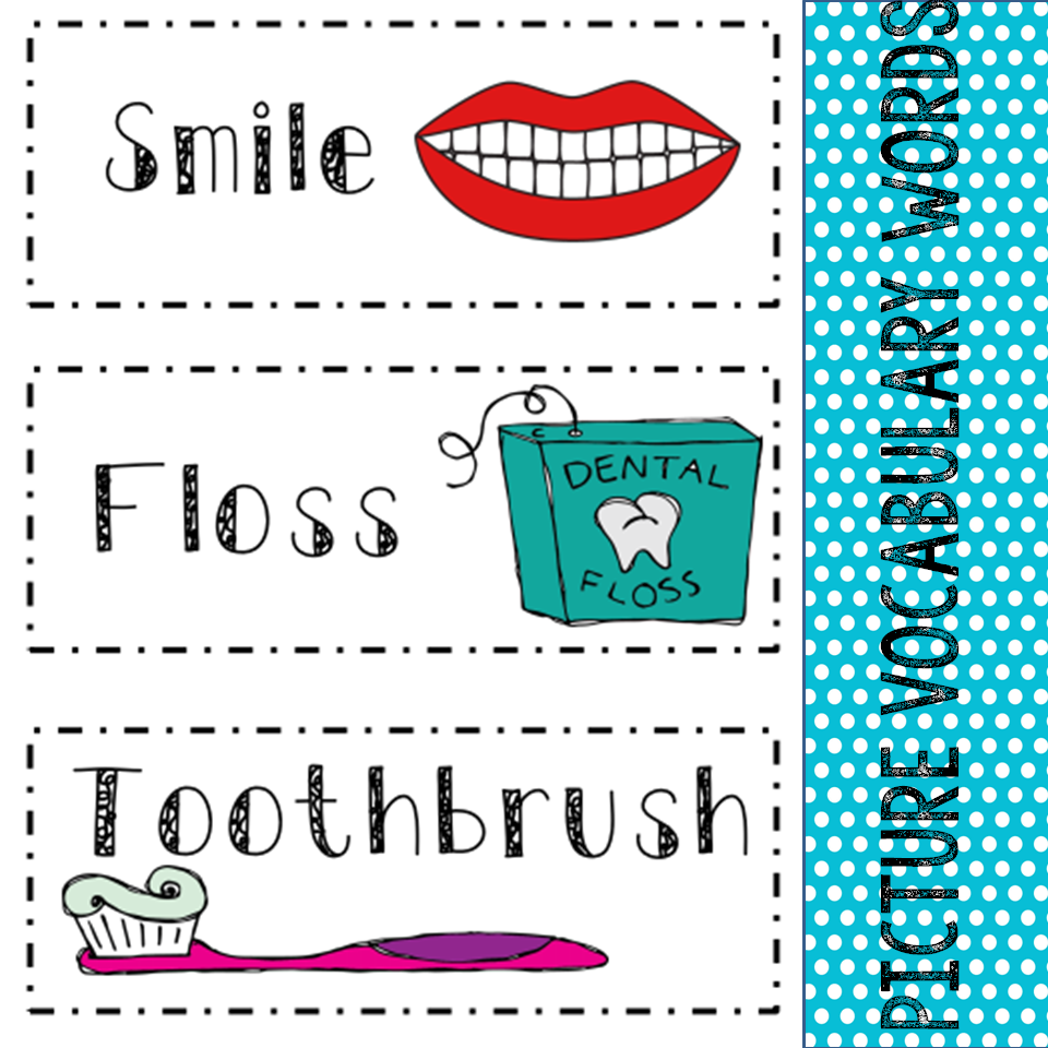 That Creative Teacher