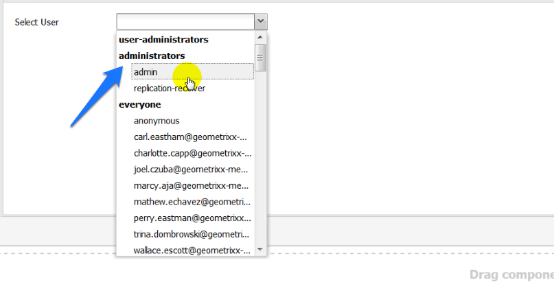 Experiencing Adobe Experience Manager (AEM, CQ): AEM CQ 56 - Extend ... Experiencing Adobe Experience Manager (AEM, CQ): AEM CQ 56 - Extend ...