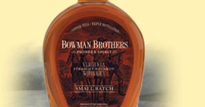 The Wine and Cheese Place: Limited Values!