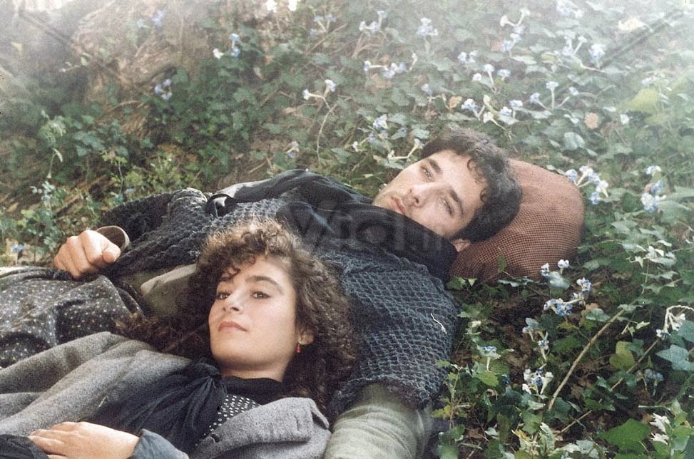 The Nymph - Alchetron, The Free Social Encyclopedia