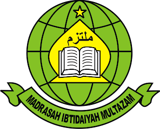 logo ponpes multazam - Kumpulan Makalah Pendidikan Matematika