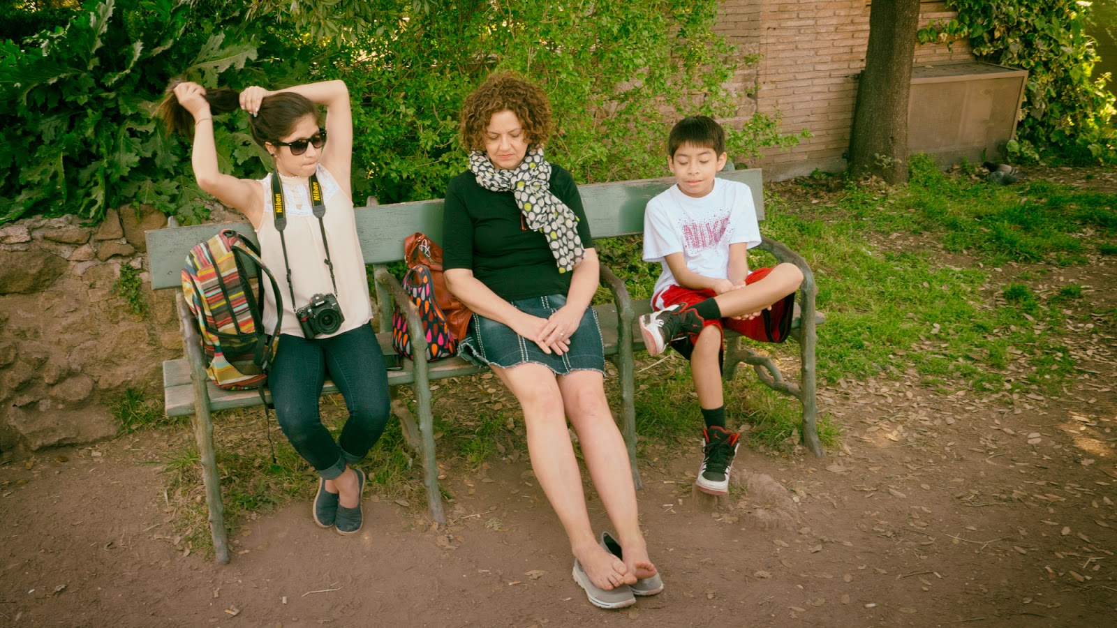 Greg Halvorsen Schreck Photography