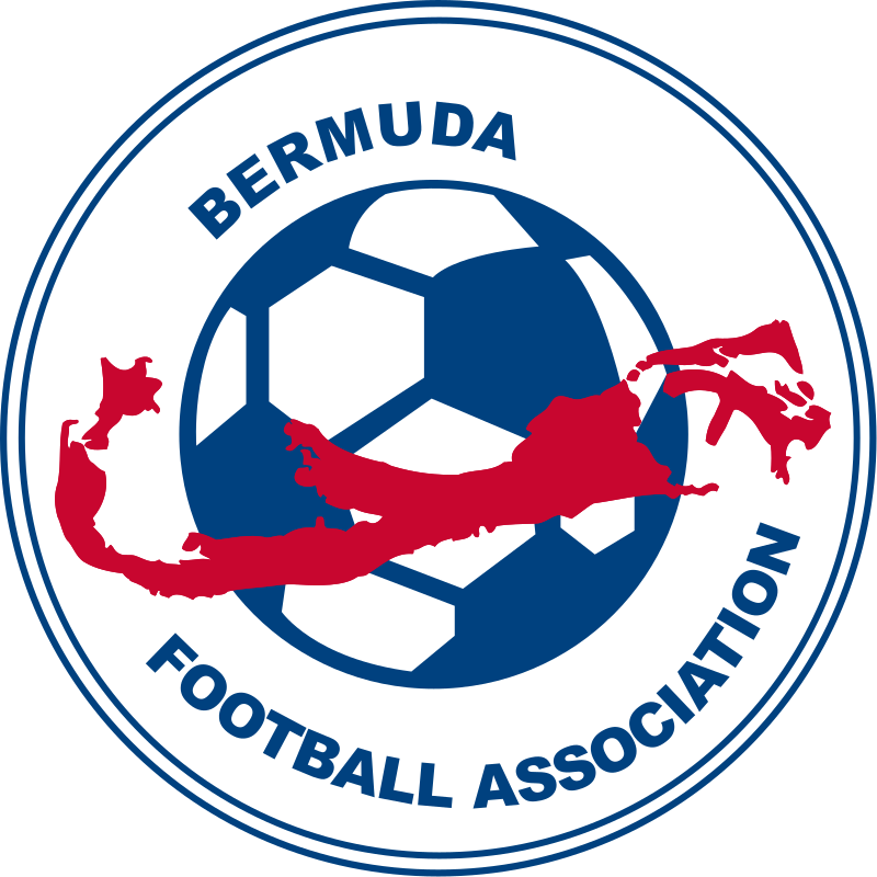 Bermuda