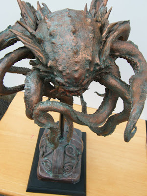 Propnomicon: September 2016