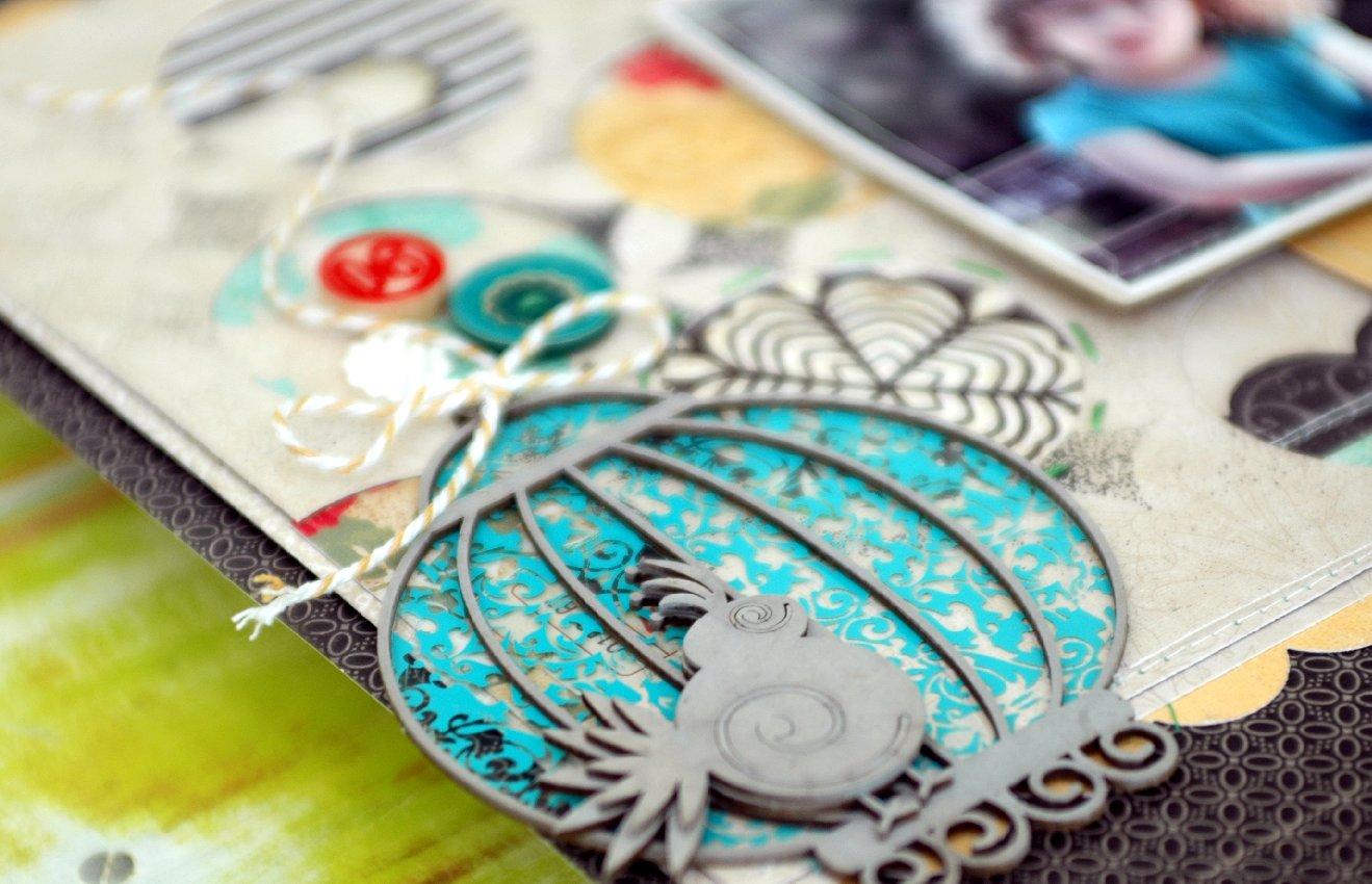 thepaintbrushgoesspottie: aussie scrap source readers challenge...