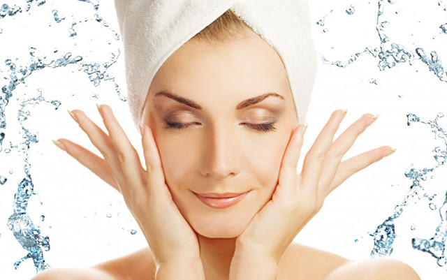 How to have Healthy skin - Important Tips | Fun Bazaaar