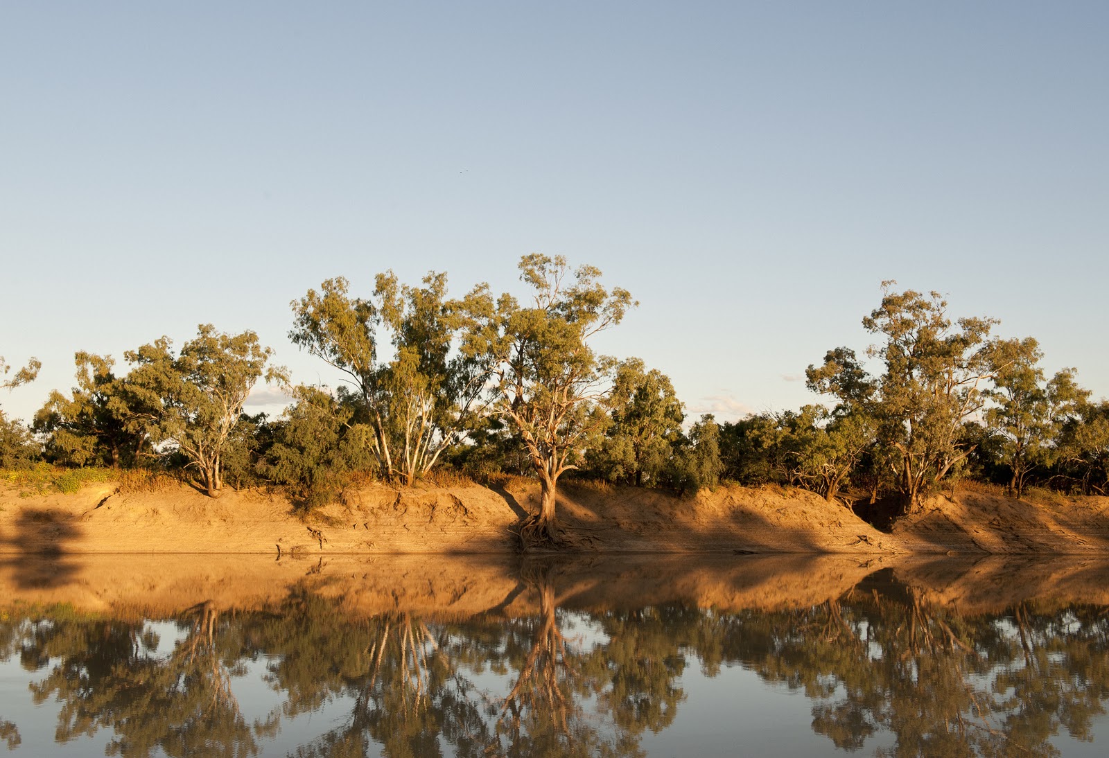 Landscape Australian Photo Art: Australian Landscape Art