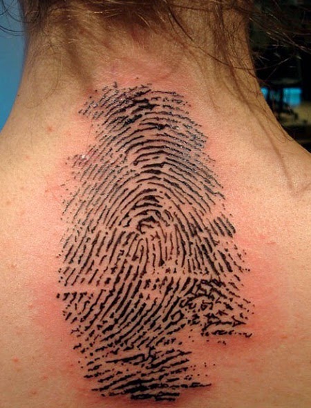 tattoo design Digital - Fotos de tatuagens para servir de inspiração