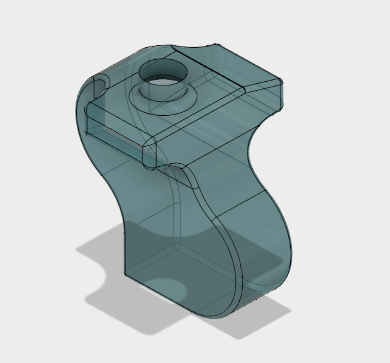 Autodesk Fusion 360 Crack - gridgoodsite