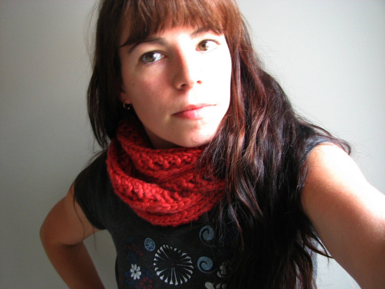 nook.: sneaky-peeky!