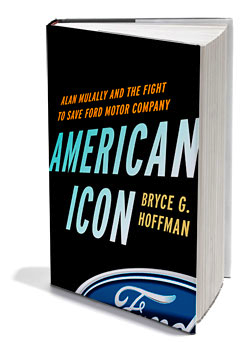 The Automobile and American Life: Early Summer Reading on Recent ...