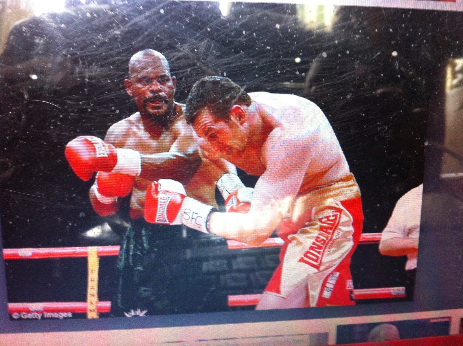 THE BLACK SOCIAL HISTORY:: BLACK SOCIAL HISTORY : AFRICAN AMERICAN ...