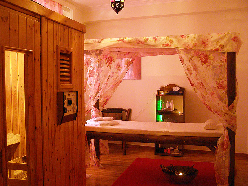 ΠΡΟΣΦΟΡΕΣ ΓΙΑ ΚΕΡΔΟΣ: ΠΡΟΣΦΟΡΕΣ ΣΤΟΥΝΤΙΟ ΜΑΣΑΖ SPA ΑΘΗΝΑ " ΟΛΟΤΡΟΠΙΚΗ ...