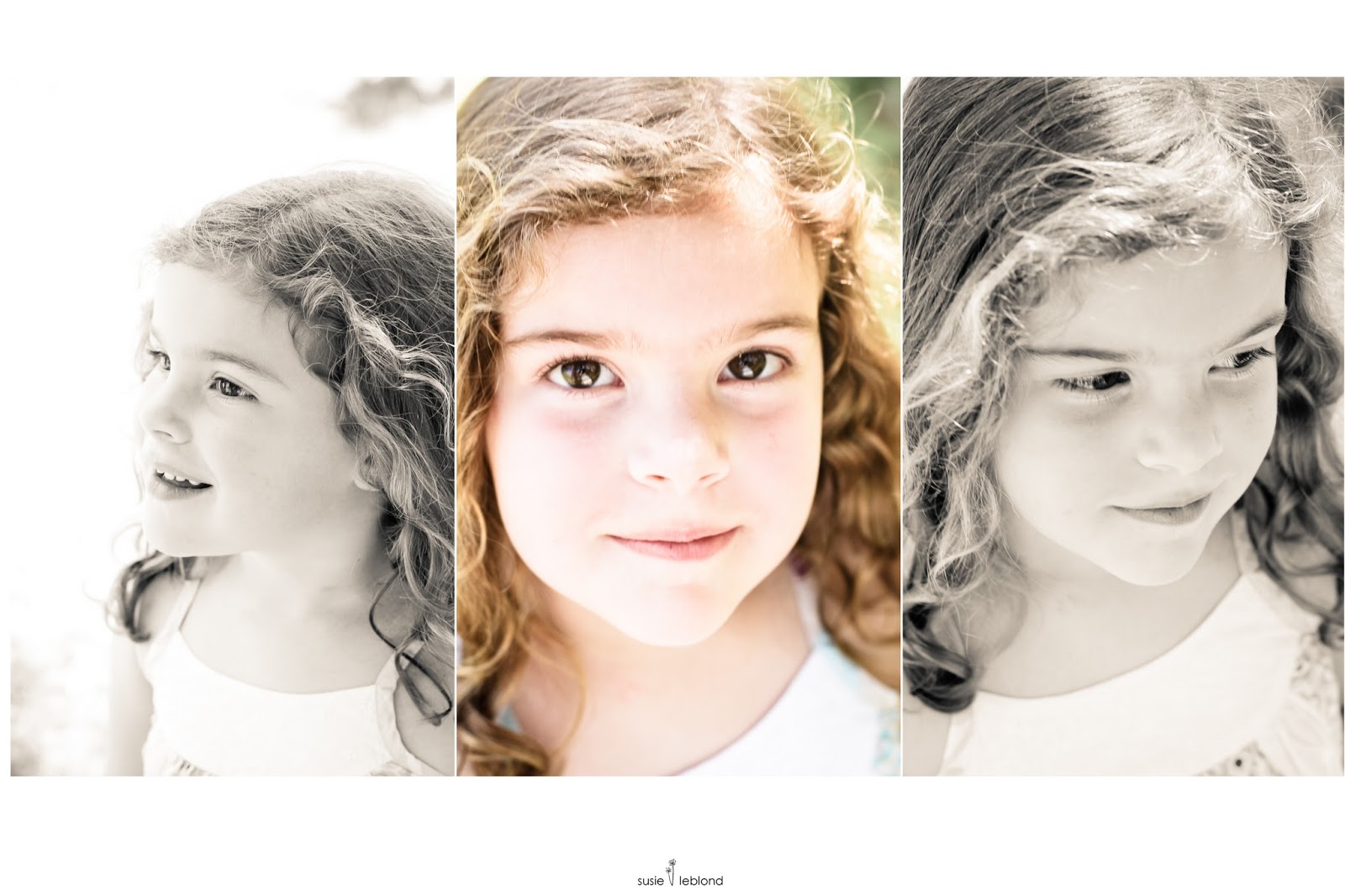 susie leblond photography: Muller Family