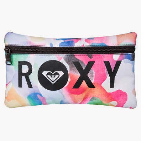 School Books Ireland: Roxy School Bags Now In Stock