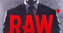 LER ROMANCES********** Livros e muito mais: SÉRIE RAW FAMILY