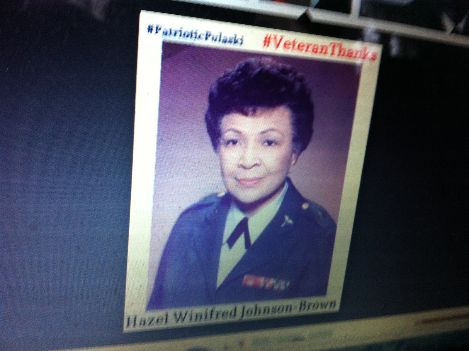 THE BLACK SOCIAL HISTORY:: BLACK SOCIAL HISTORY -AFRICAN AMERICAN ...