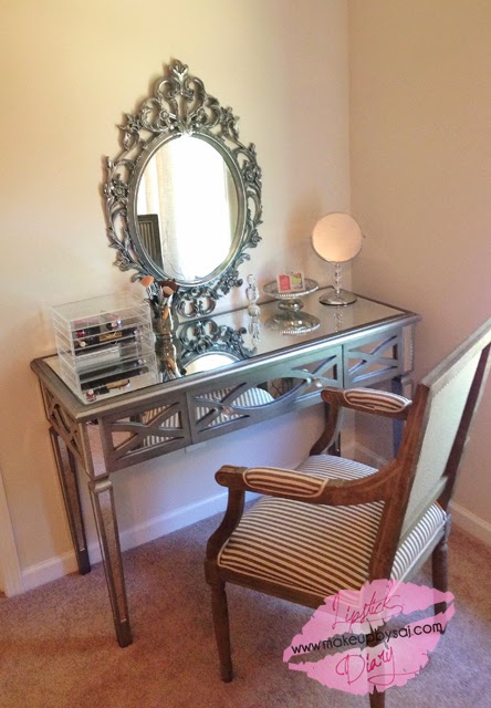 ATLANTA MAKEUP ARTIST | SAJ MACK| FASHION | FILM TV | BRIDAL | www ...