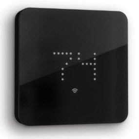 SecuritySynapse: Fun with ZigBee Wireless - Part I (Background)