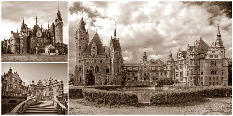 Komar Chucky: Sejarah Ksatria Templar - History of the Knights Templar