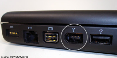 Arquitectura de Computadores : Barramento