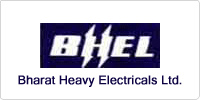 BHEL Tiruchirappalli Recruitment July 2011,Research Specialist Careers ...