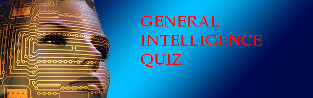 SSC CGL Tier 1 Examination 2014 Q Paper General Intelligence Part ssc-cgl-tier-1-examination-2014-q-paper-general-intelligence-part