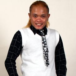 Foto Entis Sutisna | Foto Sule