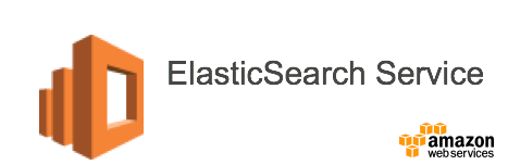 Life as an engineer: A non-DBA guide on AWS Elasticsearch Service