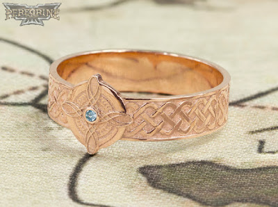 Propnomicon: August 2016