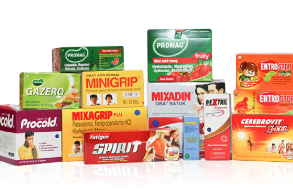 Home Bilqis Haura Consultant: Proper Biru di DKI Jakarta 2018