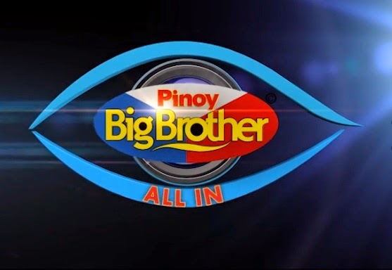 'PBB All In' live kick off set on Sunday, April 27, 2014