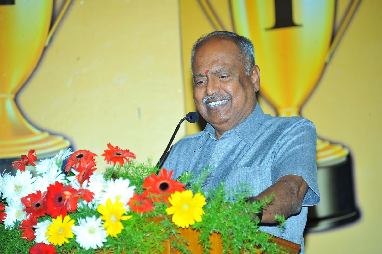 Events-Saveetha University: Saveetha School of Law, organized an ...