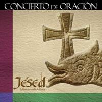 Música Católica: Jésed - Discografía
