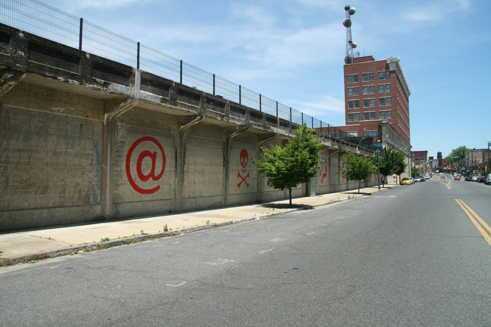 UrbanArt: Memphis Artist, Anthony Lee, honored by Metropolitan Bank ...