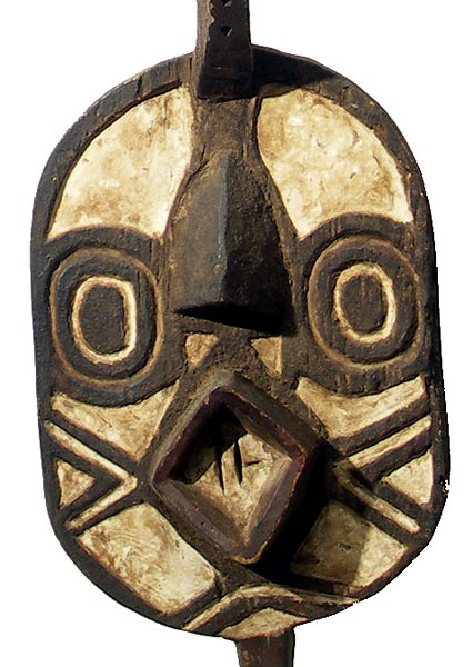 Songhai Empire Artifacts