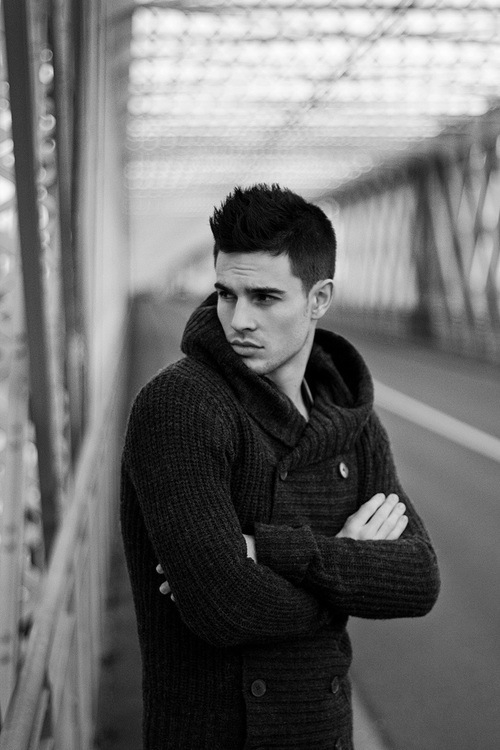 La Galeria del tio bueno: Tios buenos y guapos