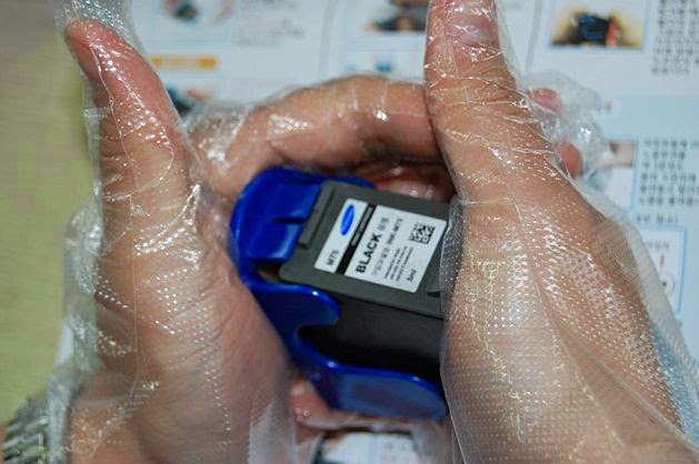 All About Inkjet Printer | Laser Printer | Cartridges | Toner | Refills ...