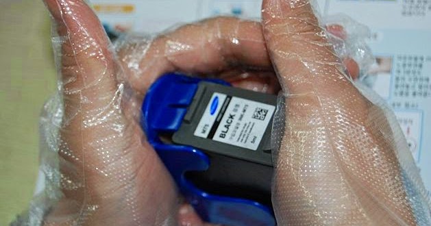 All About Inkjet Printer | Laser Printer | Cartridges | Toner | Refills ...